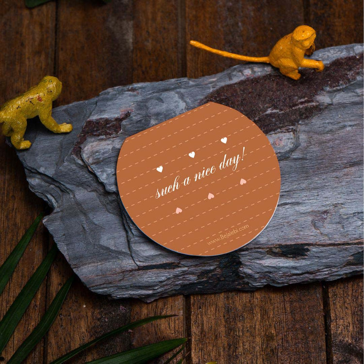 Buy Jungle Tag | Be Jalebi – Bejalebi